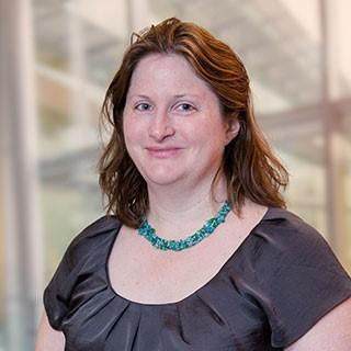 Resilient Virginia 2018-2019 Board of Directors - Resilient Virginia