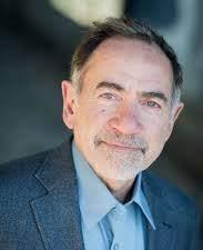 Board of Directors | Resilient Virginia