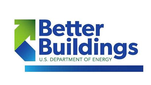 Better Buildings - Resilient Virginia