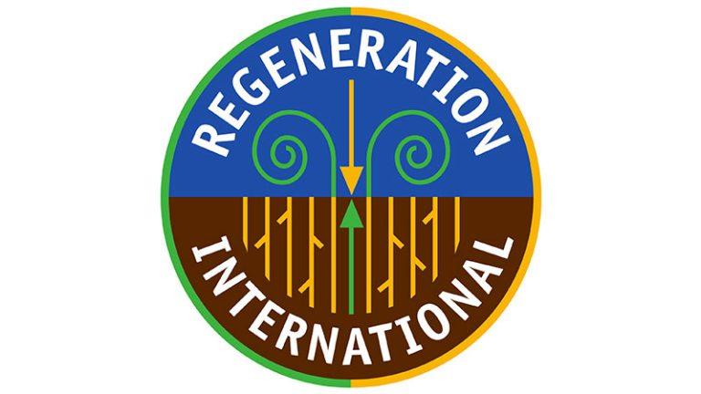 Regeneration International - Resilient Virginia