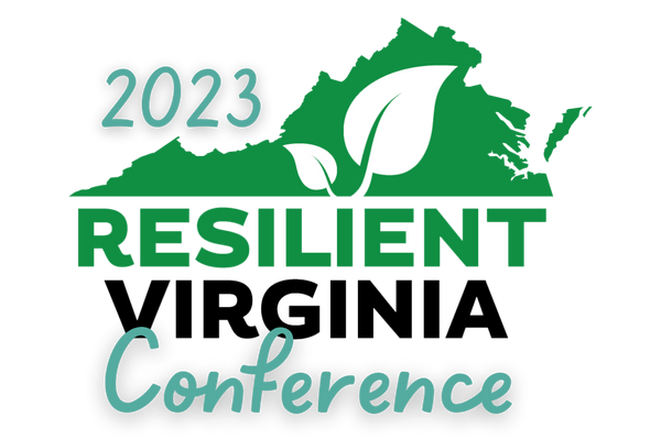 Resilience, Reality, and a Student’s Perspective - Resilient Virginia