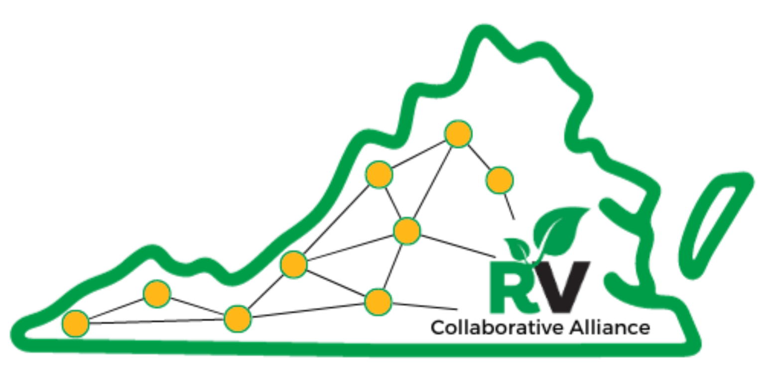 RVCA Working Groups - Resilient Virginia
