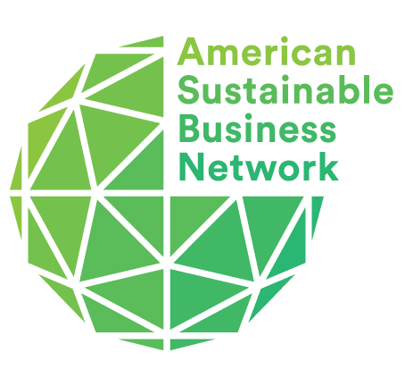 The Power of Partnership: What It Means to Be a State Affiliate of ASBN ...